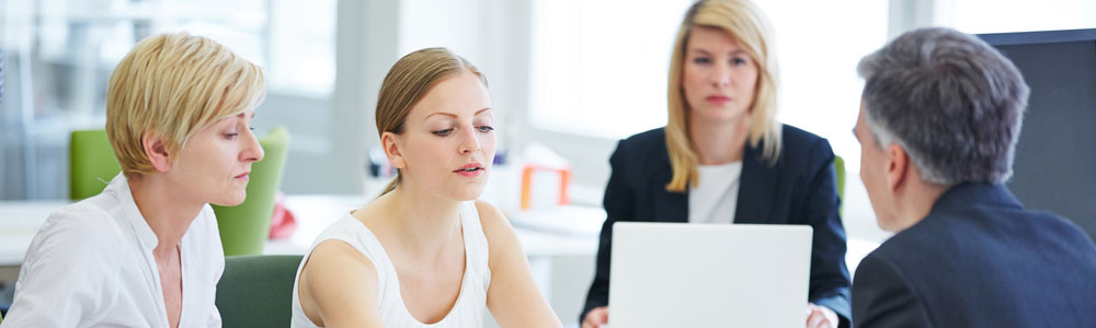 #LeanIn #LeanOut : The Hokey Pokey Pay Game