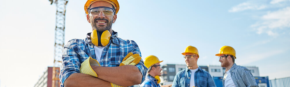 Men’s Rights Movement: Men Getting the Short End of the Stick