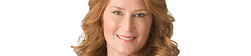 Q&A with Anne Collier - Shattering the Ceiling