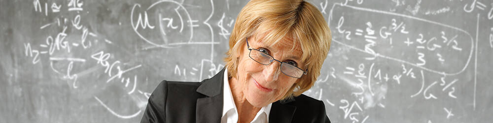 The Recognition Gap for Women in Academia