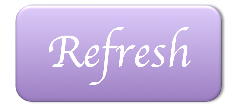 Hitting the Refresh Button: Reflection and Rejuvenation After the Election