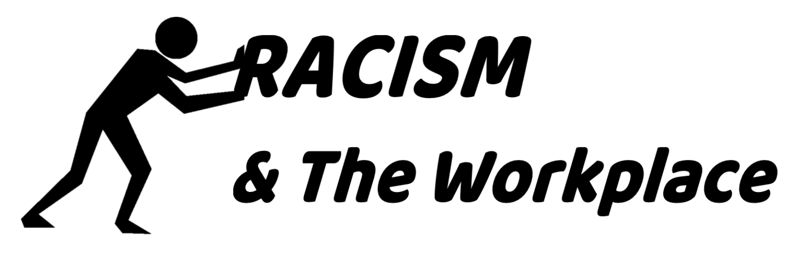 Racism and the Workplace: 10 Things Employers Should Do Now